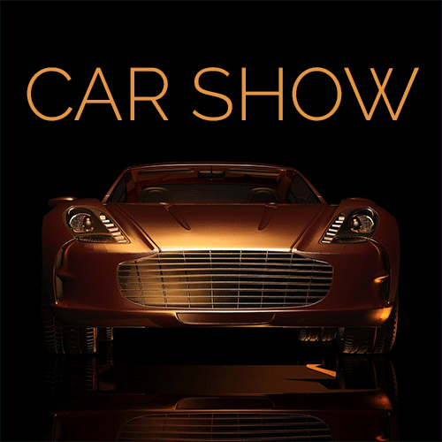 Motion Ads Reloaded Review | Robert Domanko